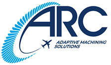 Company - Arc Adaptive Machining Solutions